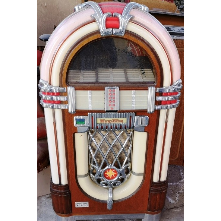 ADAudio